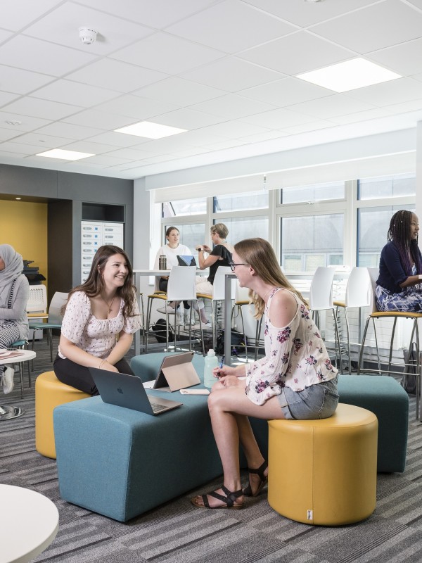 Clinical Psychology and Mental Health MSc masters course | University ...